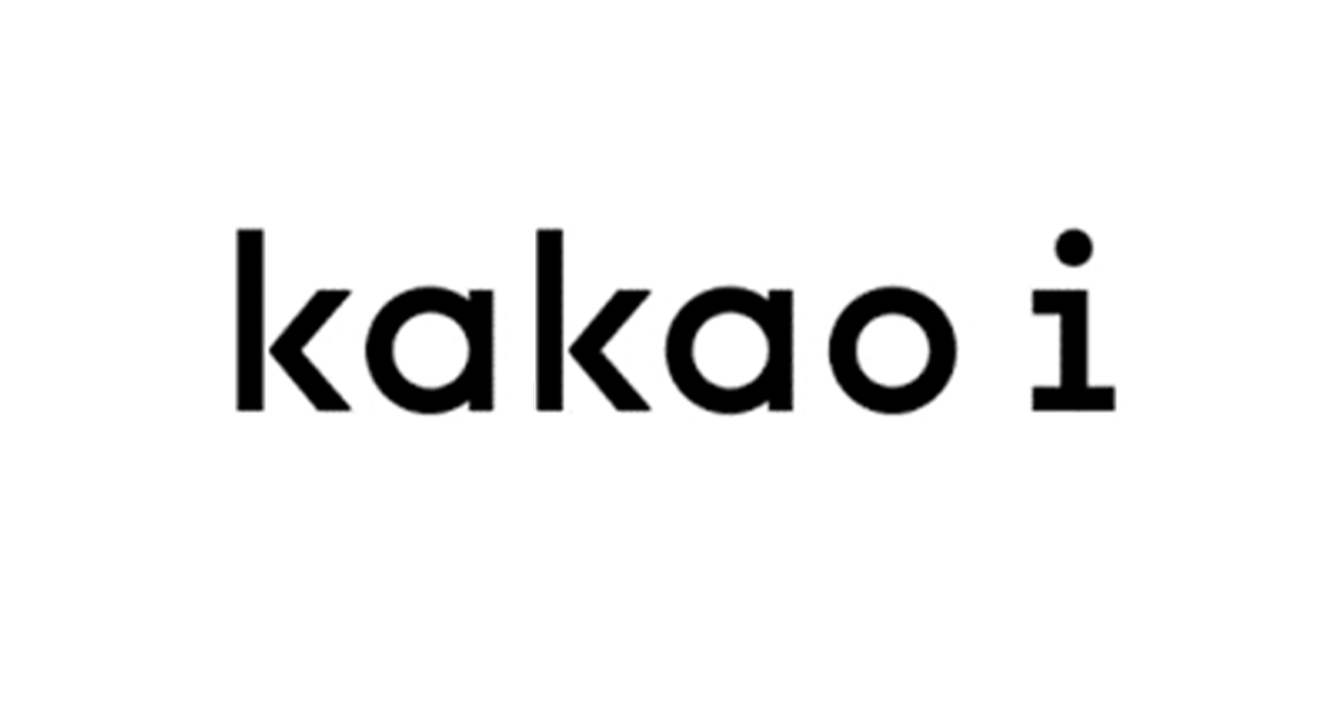 トランスコスモスコリア、kakaoトークチャット相談において公式エージェンシーに選定