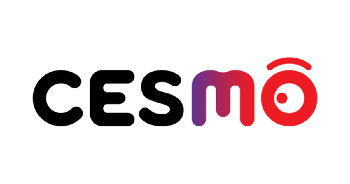 サポート体験評価を顧客視点で常時測定できる調査・分析サービス「CESMO」を提供開始