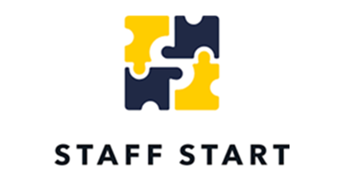 店舗スタッフのオンライン活躍で小売りのOMO化を促進するSTAFF START（スタッフスタート）の販売開始