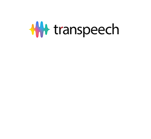 Global Digital Transformation Partner transcosmos